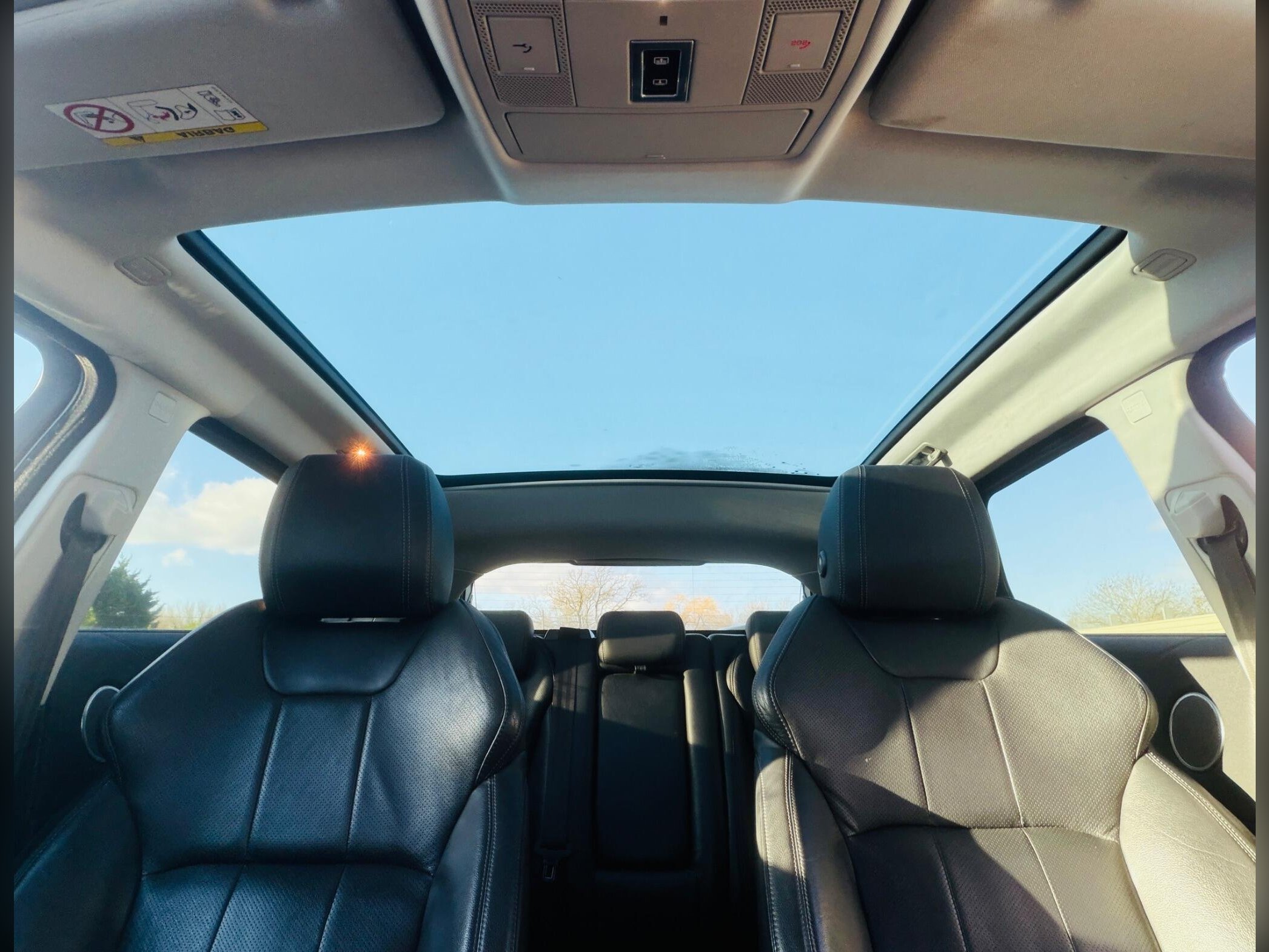 Used 2018 Land Rover Range Rover Evoque 2.0 TD4 SE Tech Auto 4WD Euro 6 ...